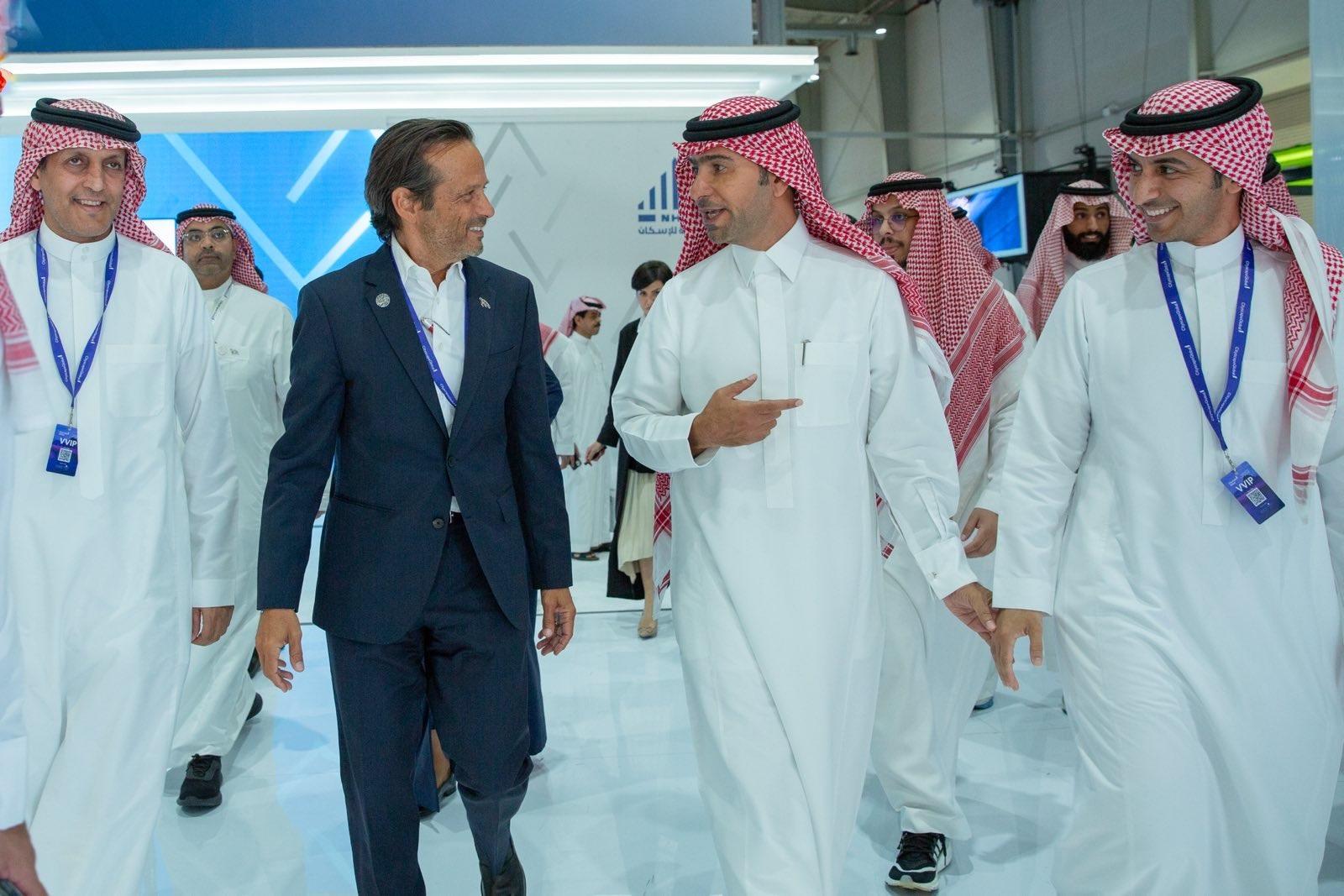 Mostadam Diamond Certification for Turtle Bay Hotel - SAFE Saudi Arabia ...