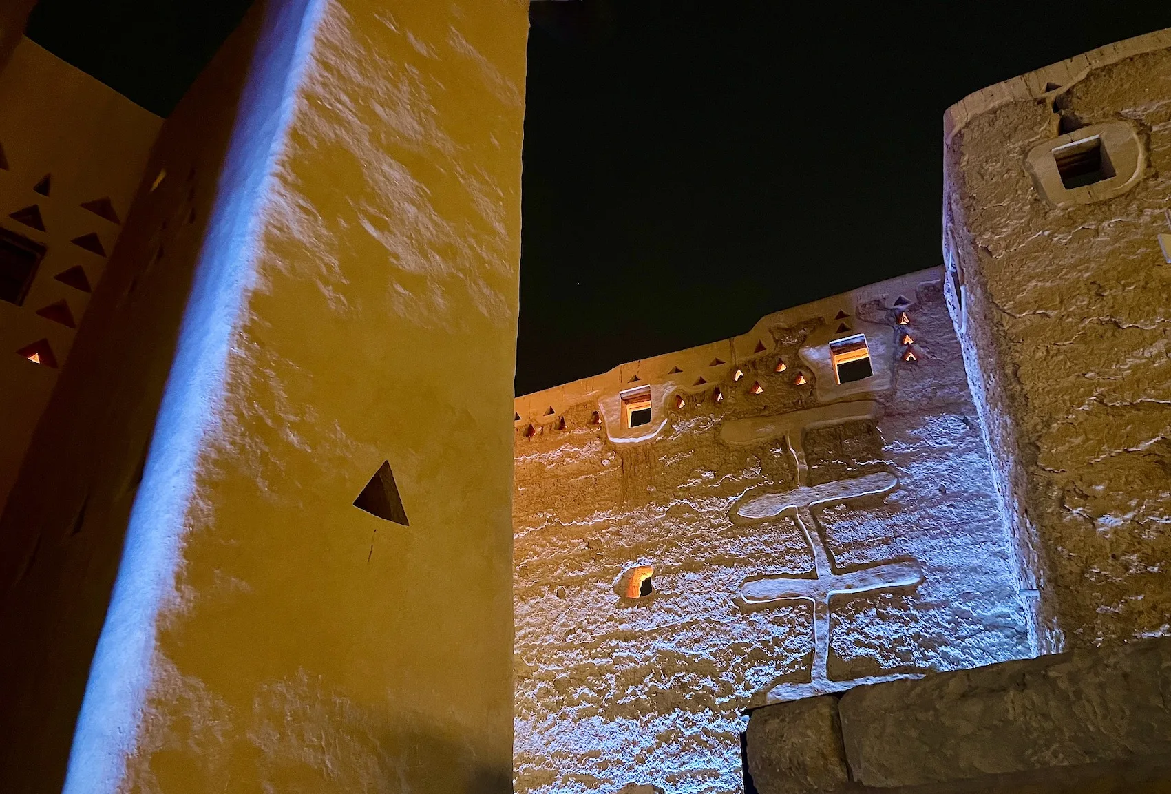 Diriyah announces major DMC partnerships at WTM London - SAFE Saudi ...