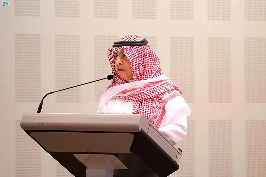 Airlines: new compensation rules come into effect – Safe Saudi Arabia