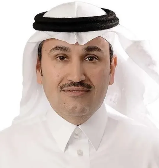 Abha International Airport – Merging Tradition with Modernity – Safe ...