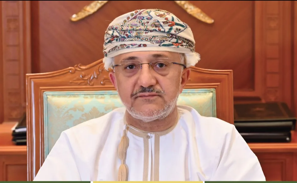Unanimous Endorsement of Unified Gulf Visa – Safe Saudi Arabia