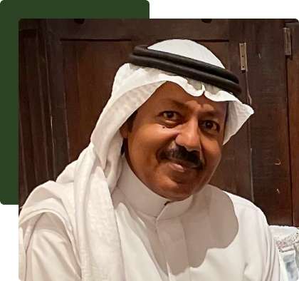 About Us – Safe Saudi Arabia