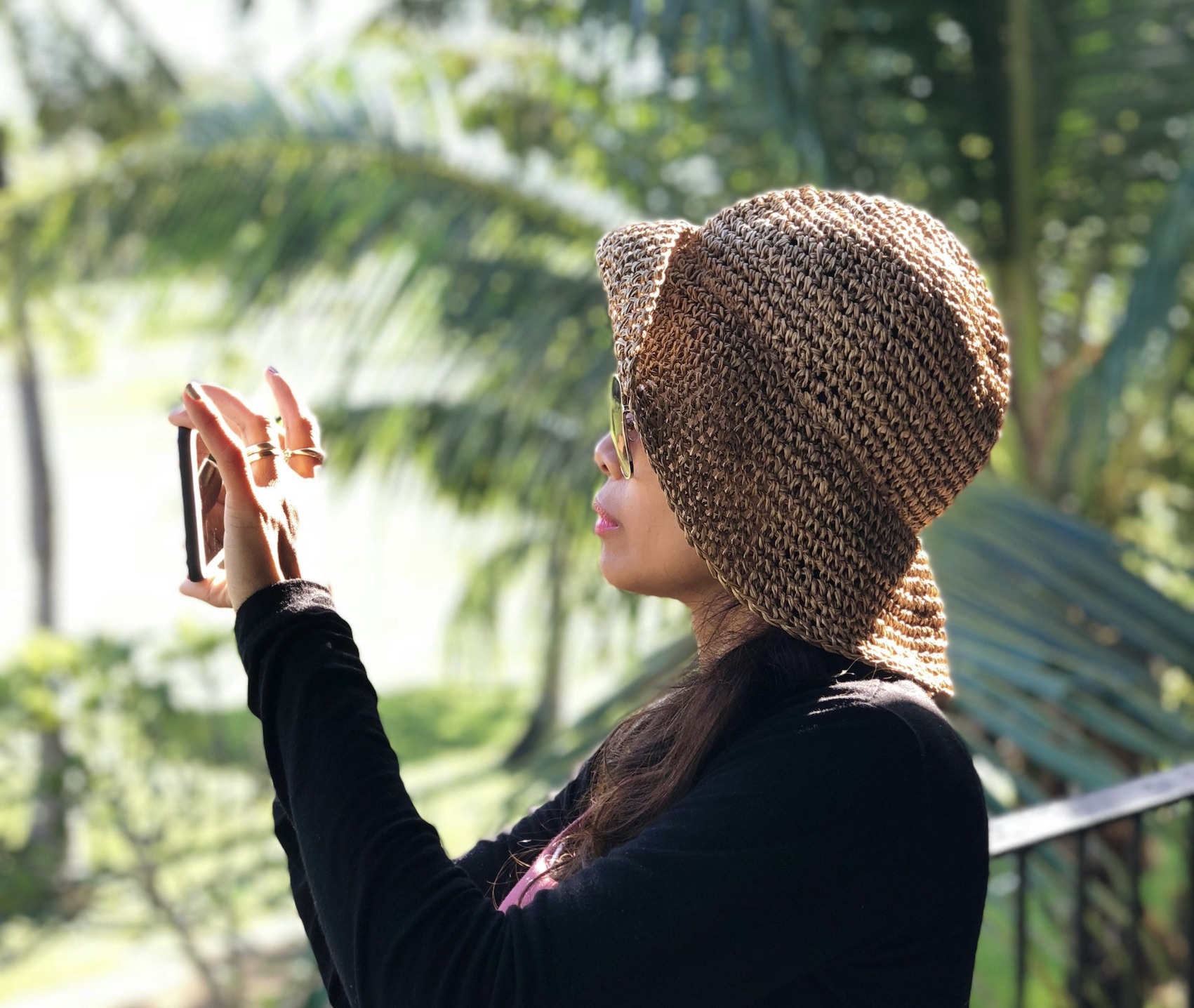 ILTM APAC Day 3: New study on outbound regional travellers favourable ...