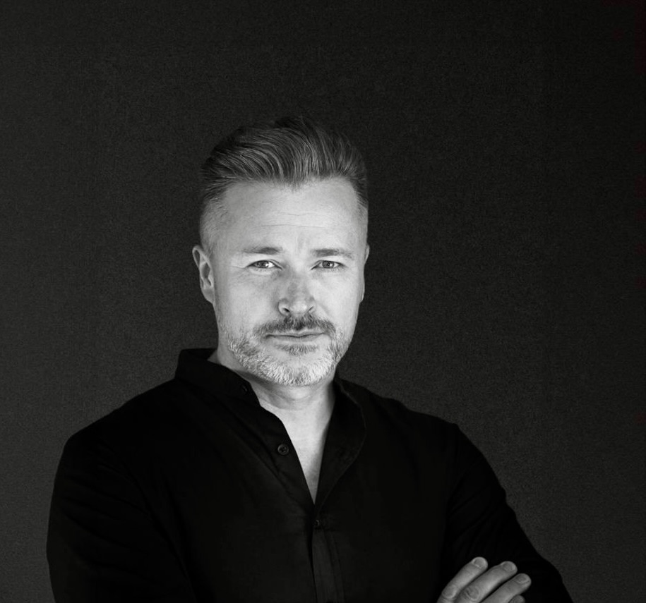 Almont Travel and Virtuoso Travel Week: a conversation with CEO Yuriy ...