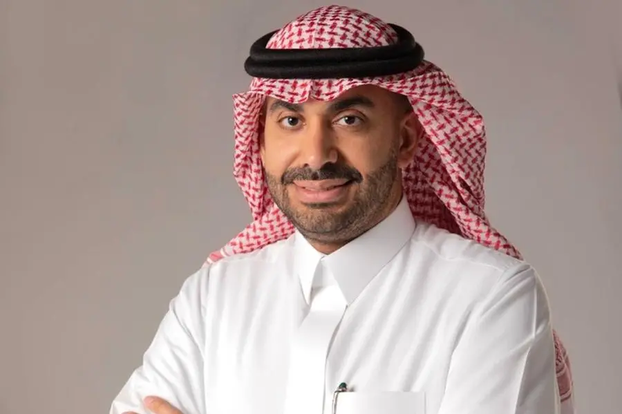 Tourism and transformation: real estate momentum in Saudi Arabia ...