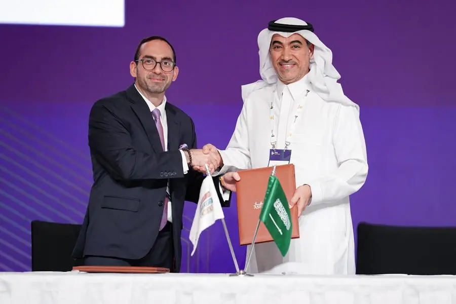 Minor Hotels set to enter Saudi Arabia in landmark partnership with ...